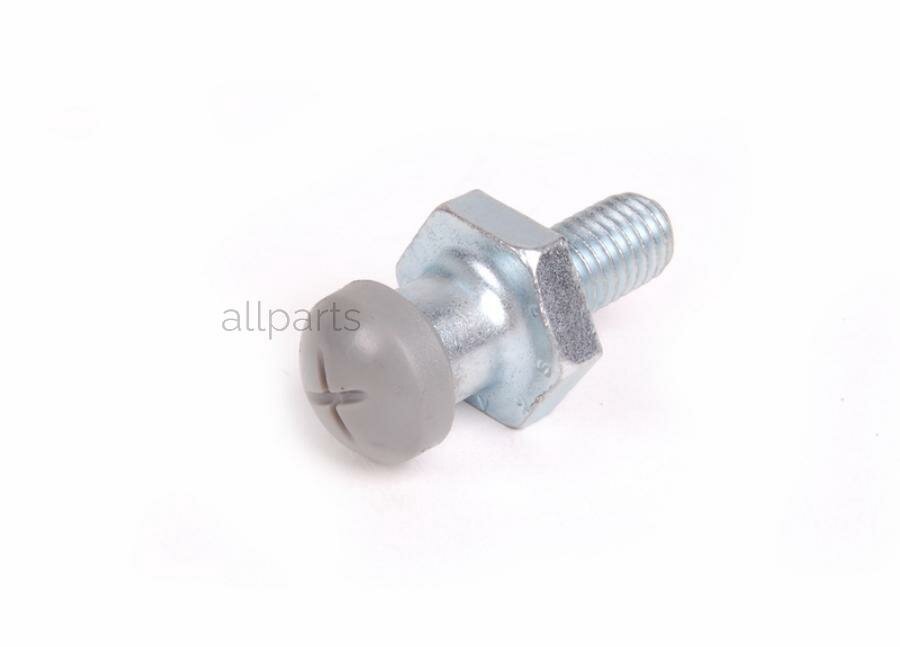 VAG 02A141777B Болт регулировачный