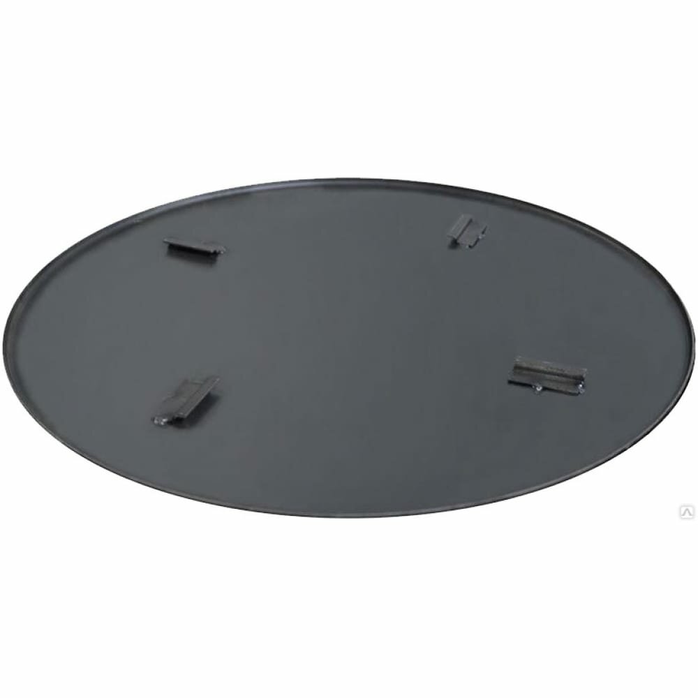 Диск затирочный (37"; 940 мм) для PT900 GIKS 940mm