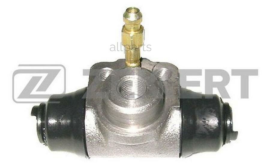 ZEKKERT ZD-1009 Цилиндр торм. колесный Audi 80 IV V 86- Skoda Octavia (1U 1Z) 96- VW Golf II-IV 86- Polo II-V 8