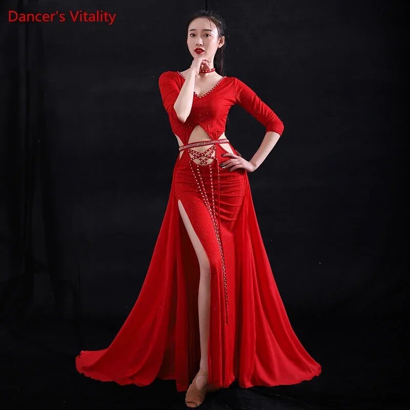 Комплект одежды Dancer's Vitality