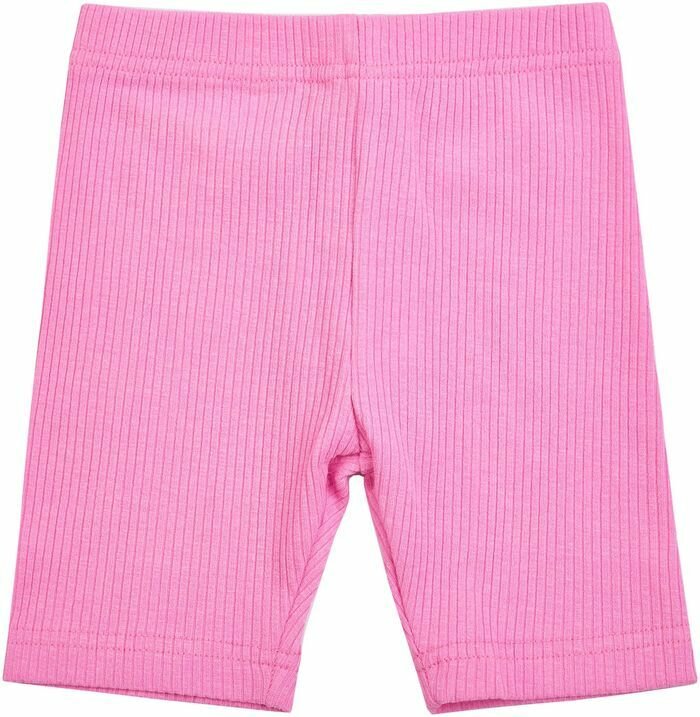 Велосипедки