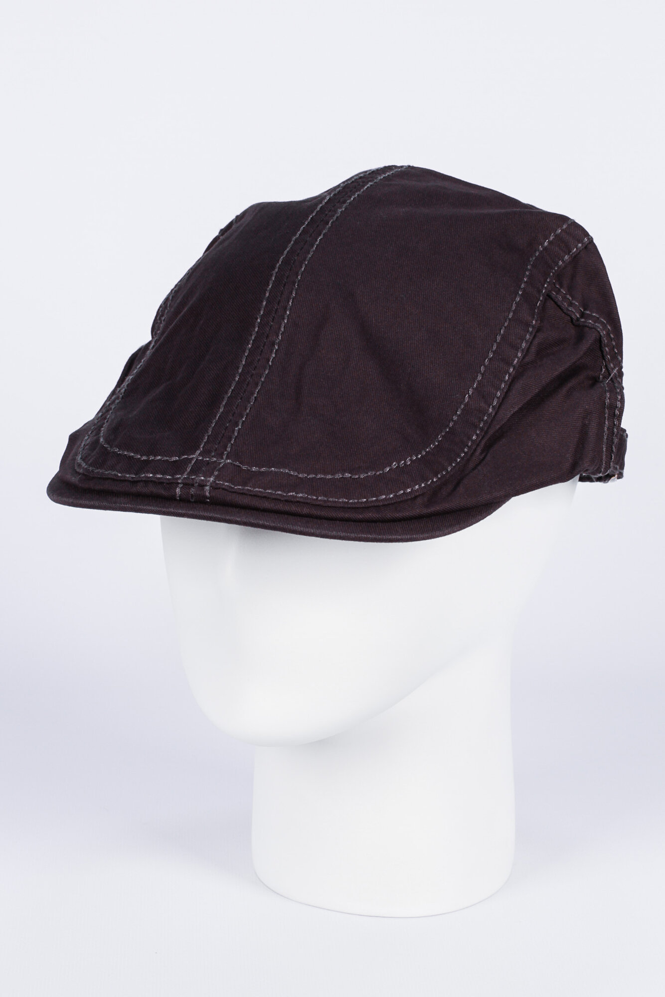 Кепка для мужчин