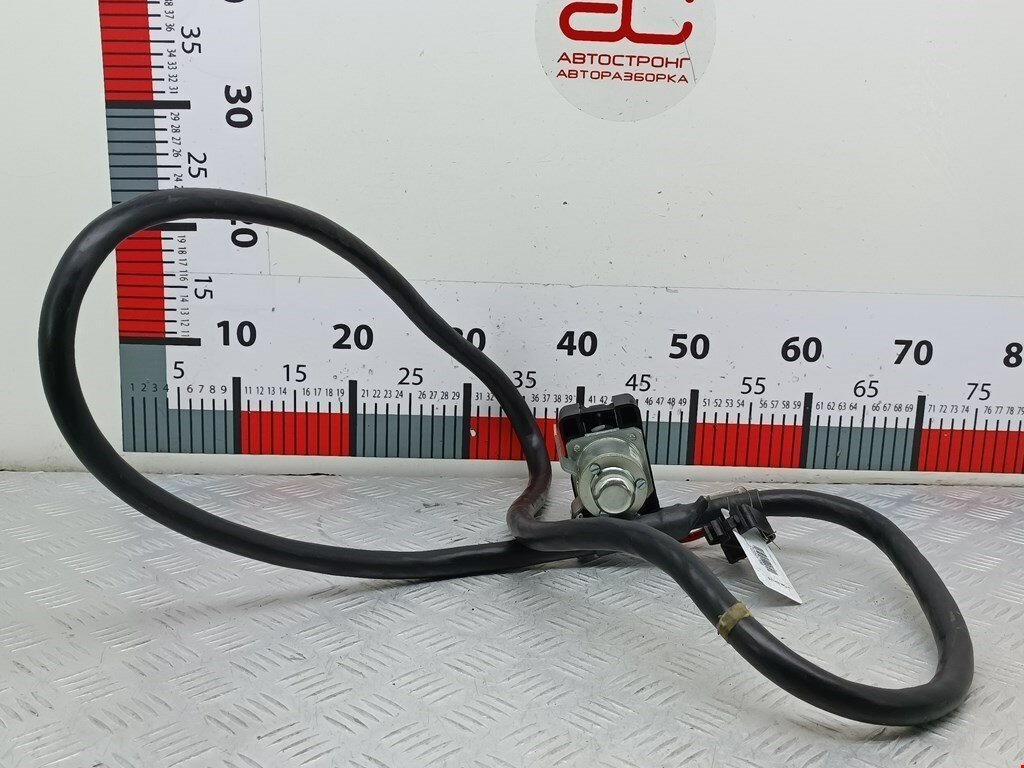 Пиропатрон Volkswagen Phaeton 3D0919507 арт. 2062296