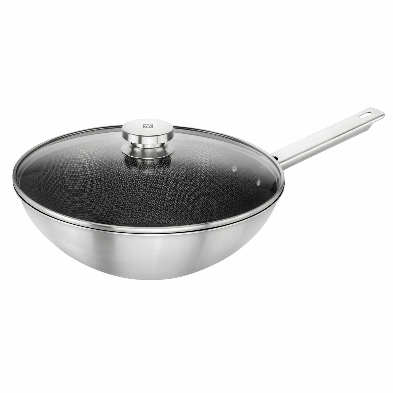 Вок 30 см ZWILLING JOY PLUS