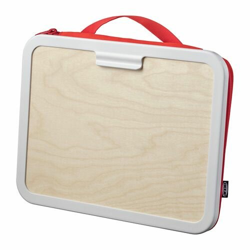 Сумка для художественных принадлежностей