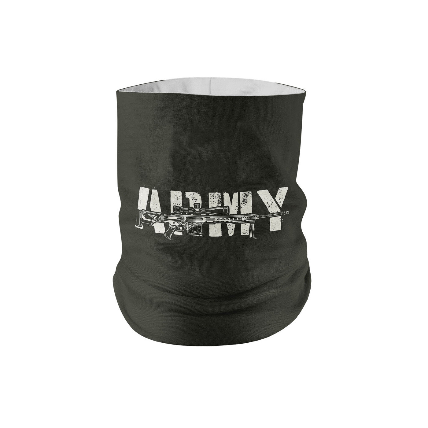 Шарф для мужчин