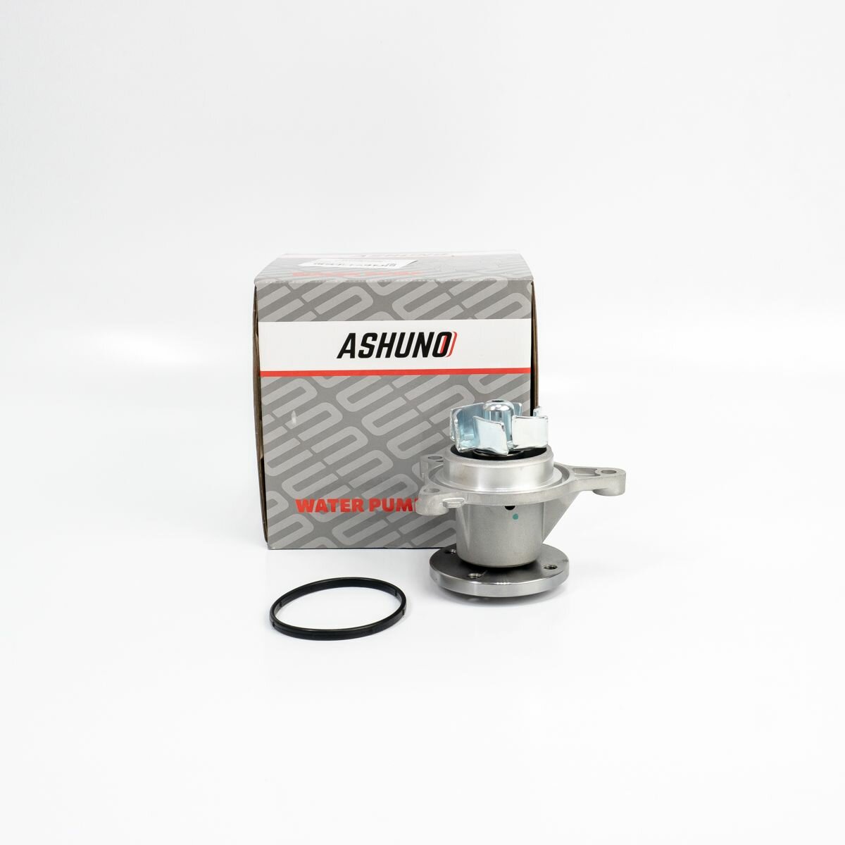 Насос водяной помпа 1,4 HYUNDAI i30 , Solaris , KIA Ceed , Rio ; 2510003011