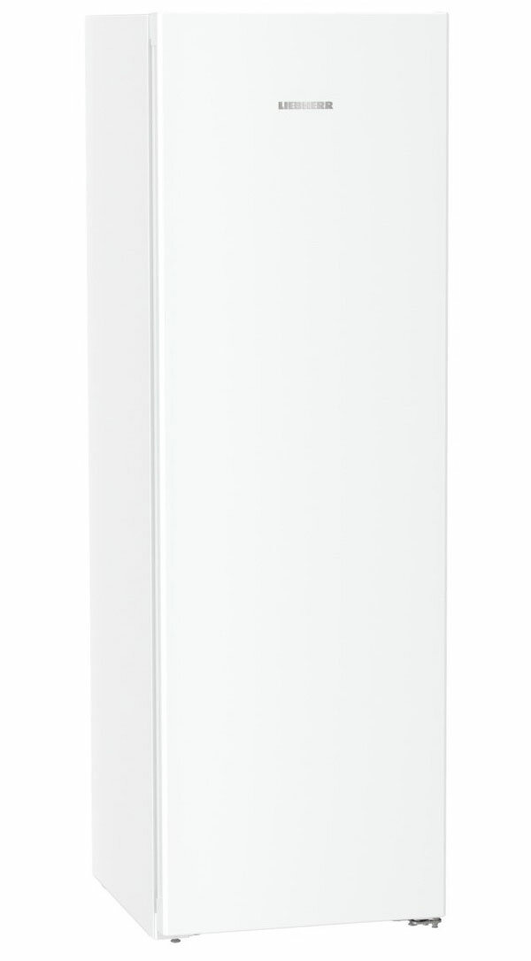 Морозильник Liebherr FNd 522i-22 001 No Frost A++ 320 л, белый