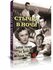 Стычка в ночи DVD
