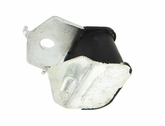 Виброизолятор для мотопомпы дизельной / генератора CHAMPION DTP81E, DP50E, DG6500E / Е3
