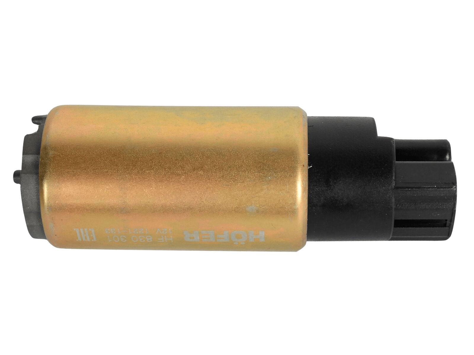 Насос топливный ВАЗ-21083i электрический HOFER