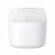 Мультиварка Xiaomi Smart Multifunctional Rice Cooker