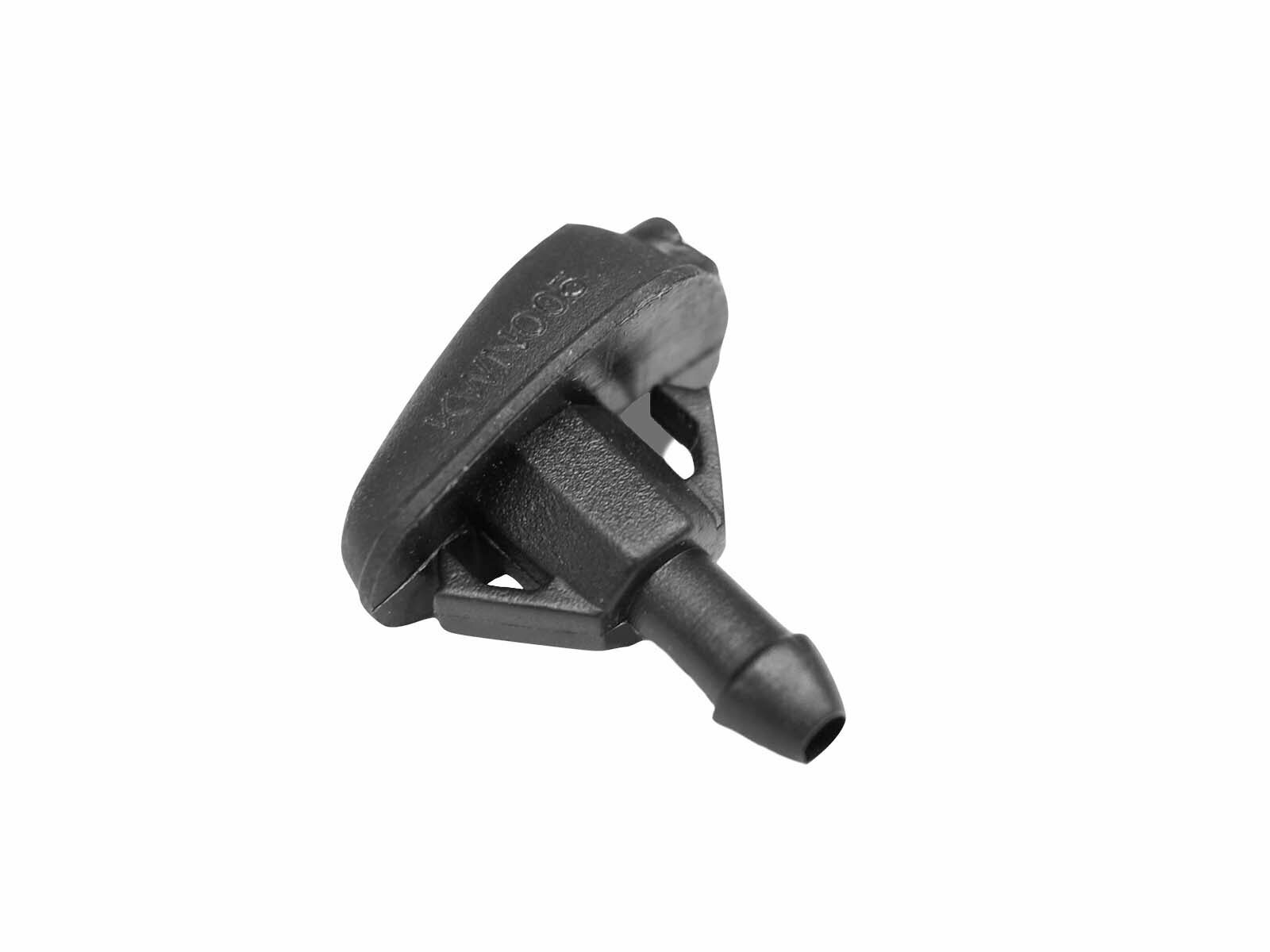 Жиклер омывателя KORTEX KWN005