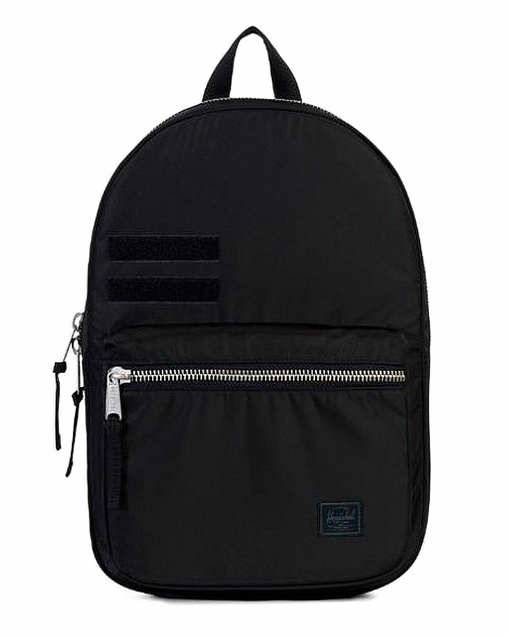 Рюкзак непромокаемый Herschel Lawson 10179 (BLACK 22L)