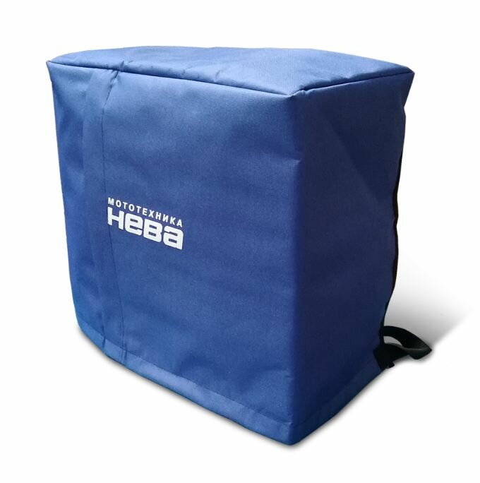 Чехол на двигатель 005.68.1010-Т