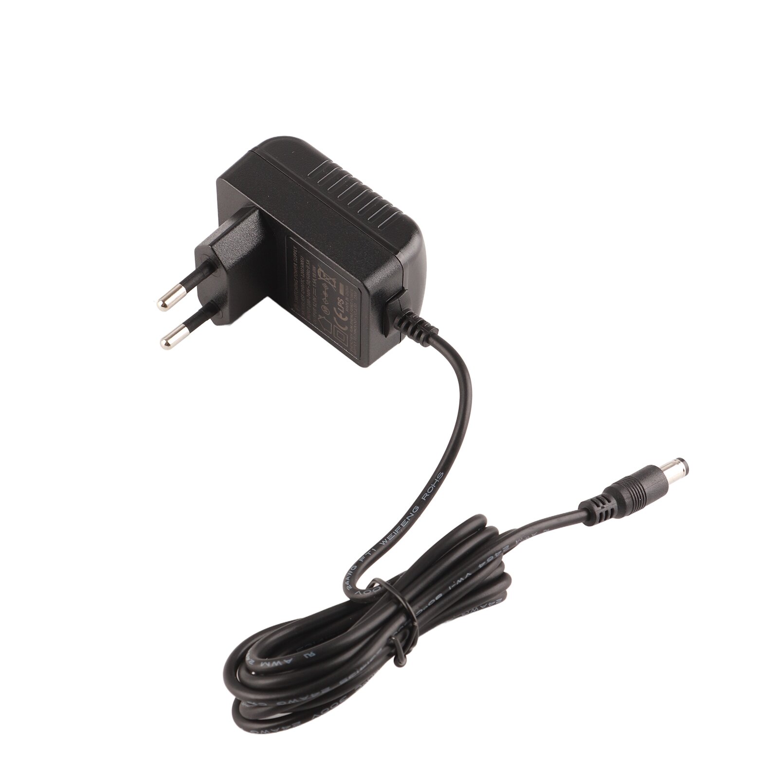 Аппарат для алмазного пилинга 3 в 1, косметический инструмент для лица, вилка европейского стандарта, 100‑240 В