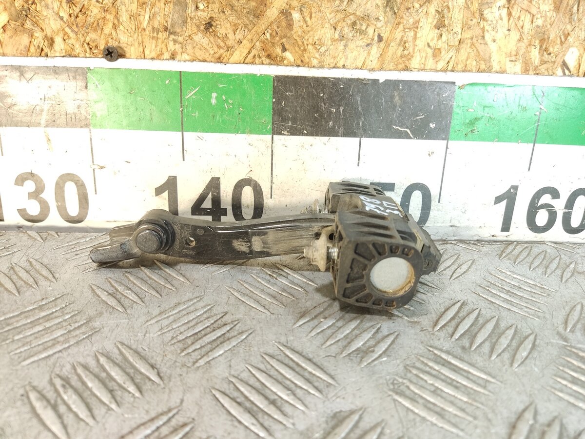 Ограничитель двери задний DATSUN On-Do 21906206082