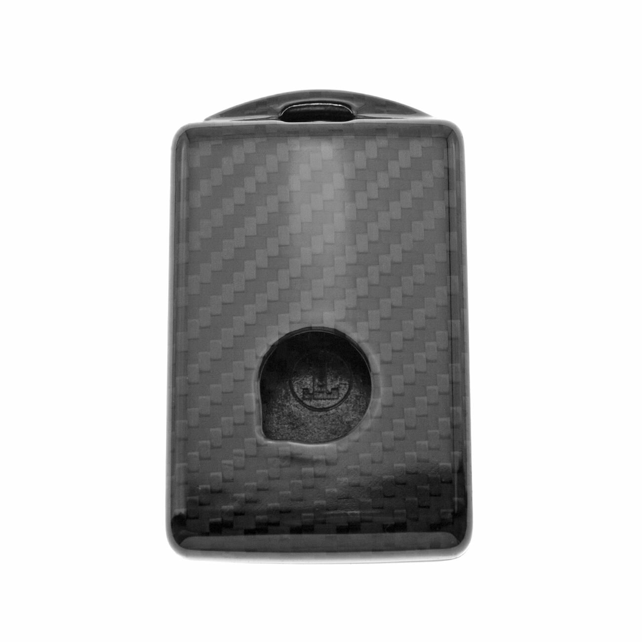 Чехол на ключ для Volvo