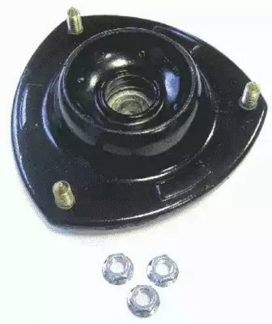 LEMFORDER 3112201 Опора амортизатора передн Mitsubishi Galant VI Chrysler Sebring