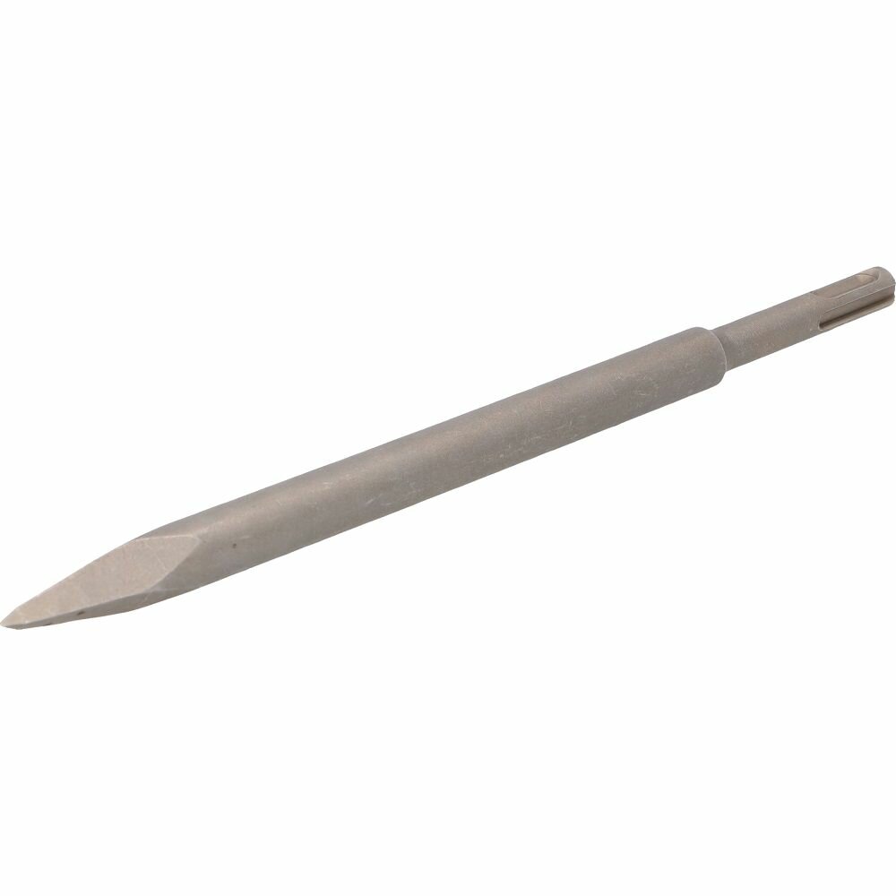 Пика SDS+ 250мм Stanley STA54402-QZ