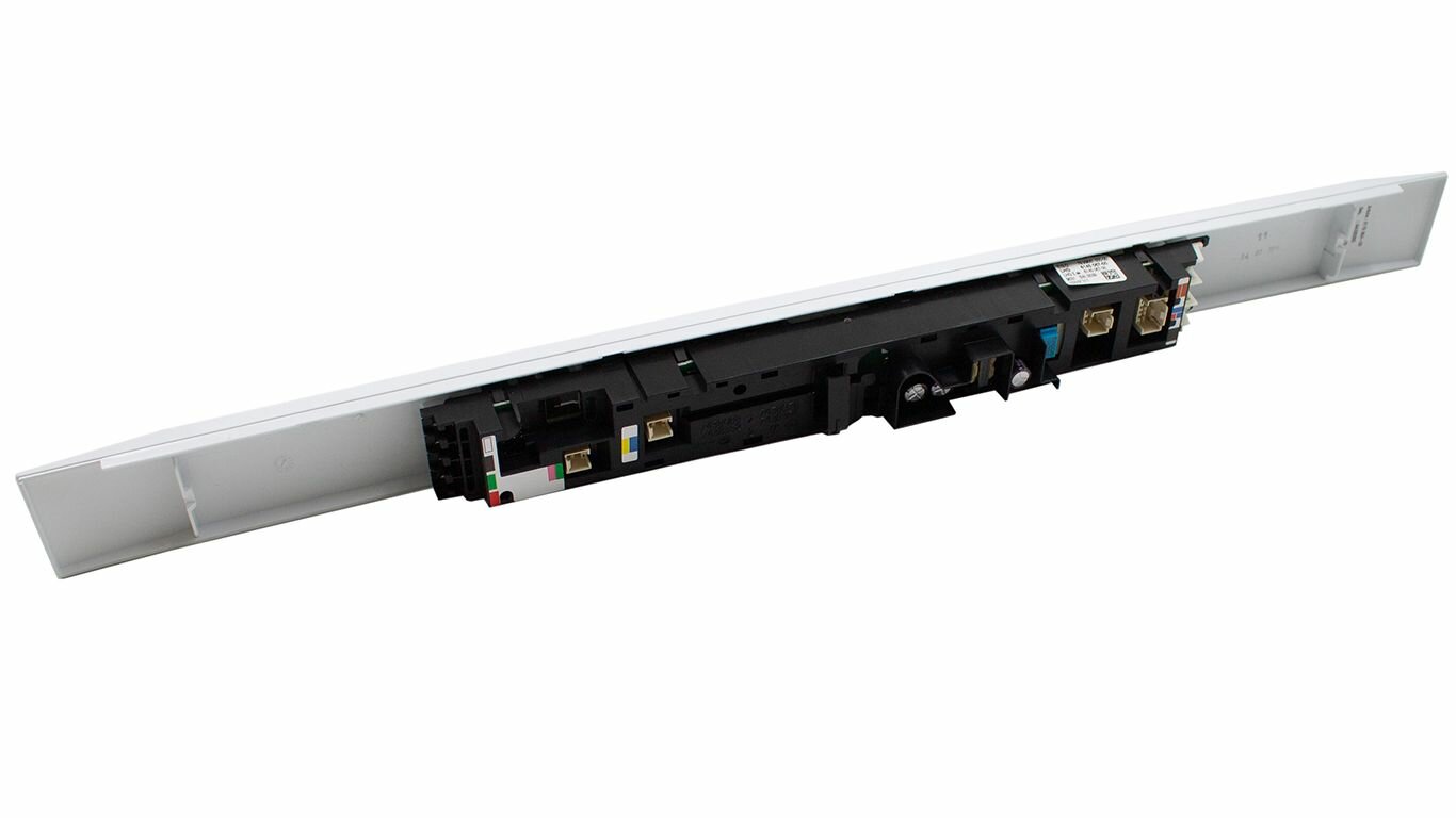 Плата управления для холодильников Miele Миле 10704702 (6115964-03, 7438088, 7438352, 79.99661.000-00, 6145067-00)