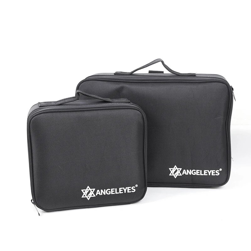 Сумка для аксессуаров Angeleyes Astronomical Accessory Package Medium