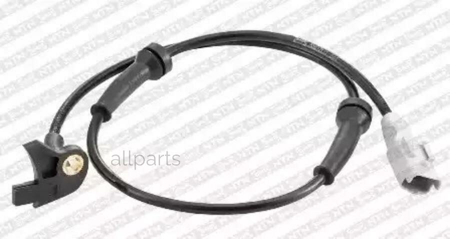 NTN-SNR ASB15921 Датчик ABS