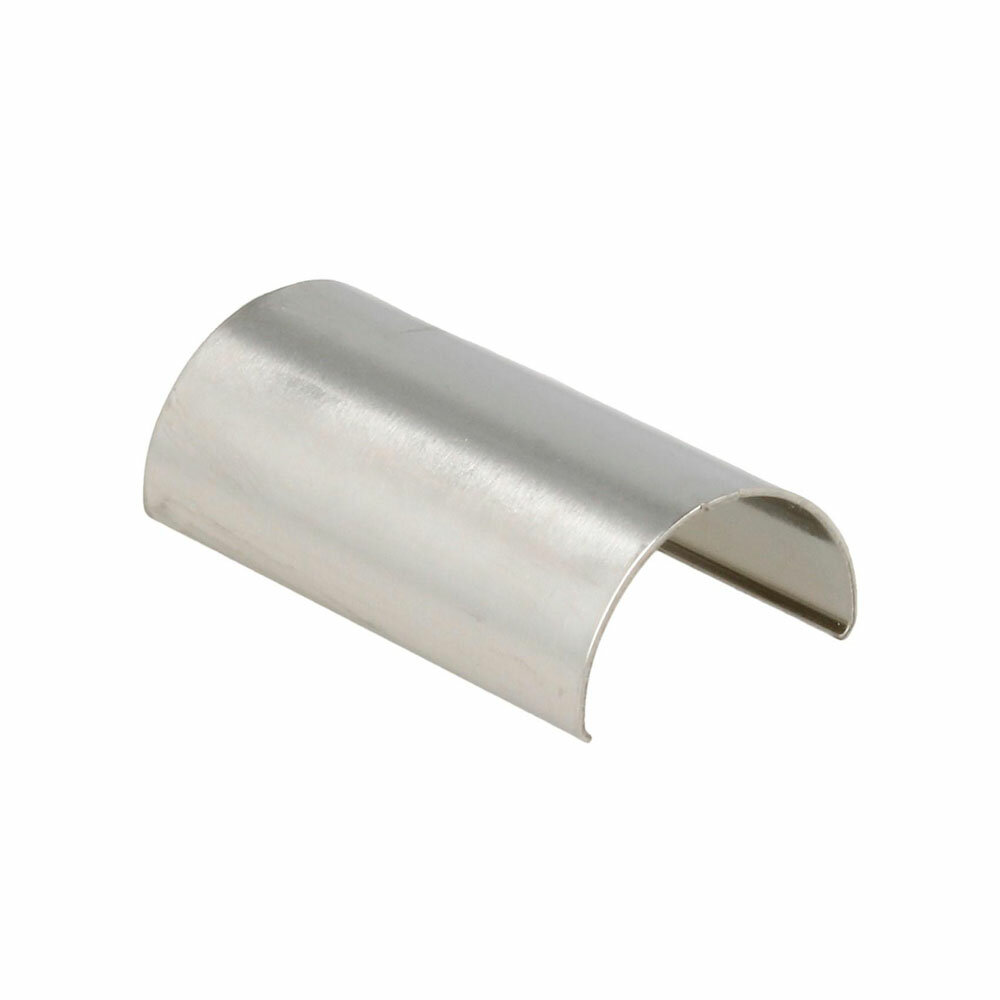 Крышка носика пара для кофемашины Philips EP2/3/5 (421944083571)