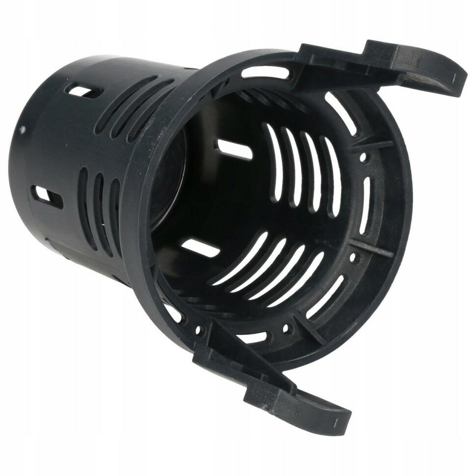 Фильтр сливной (центральный) для посудомоечной машины Indesit, Ariston, Hotpoint, Hotpoint-Ariston, Whirlpool, Bauknecht 256572