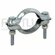 Хомут Autopartner M058