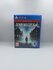 The Sinking City PS4 (рус.)