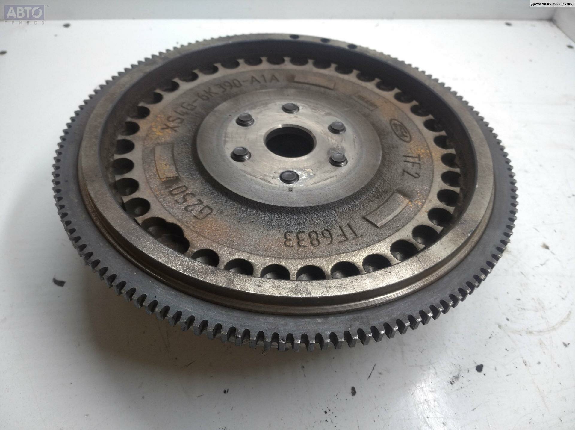 Маховик Ford Mondeo 2 (1996-2000)