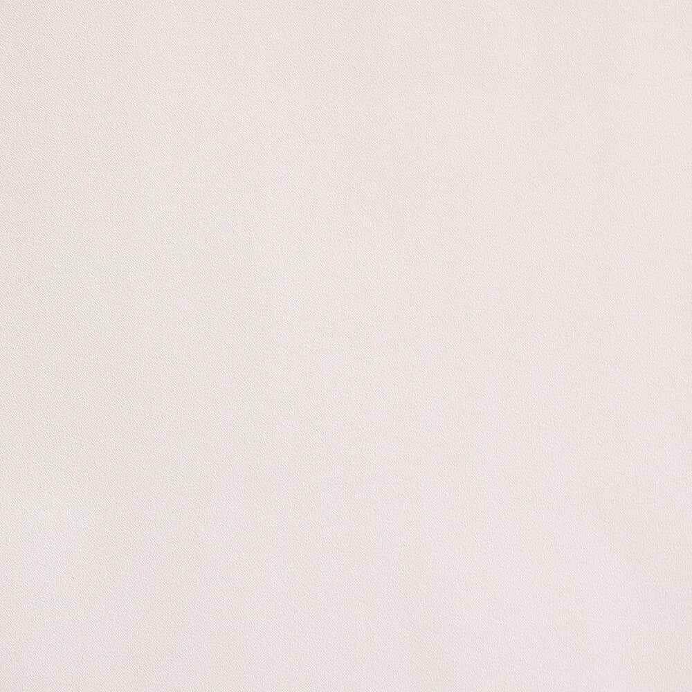 Erismann Обои Papaya 60442-04