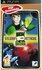 Игра PSP Ben 10 Alien Force: Vilgax Attacks