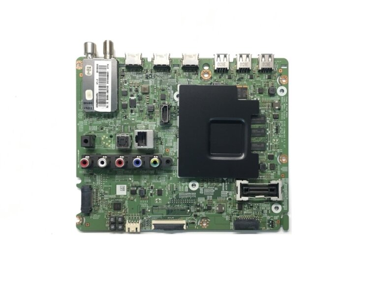 Материнская плата BN41-02353A BN94-08274B для Samsung UE40J6200AU