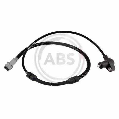 Датчик абс Abs 30497