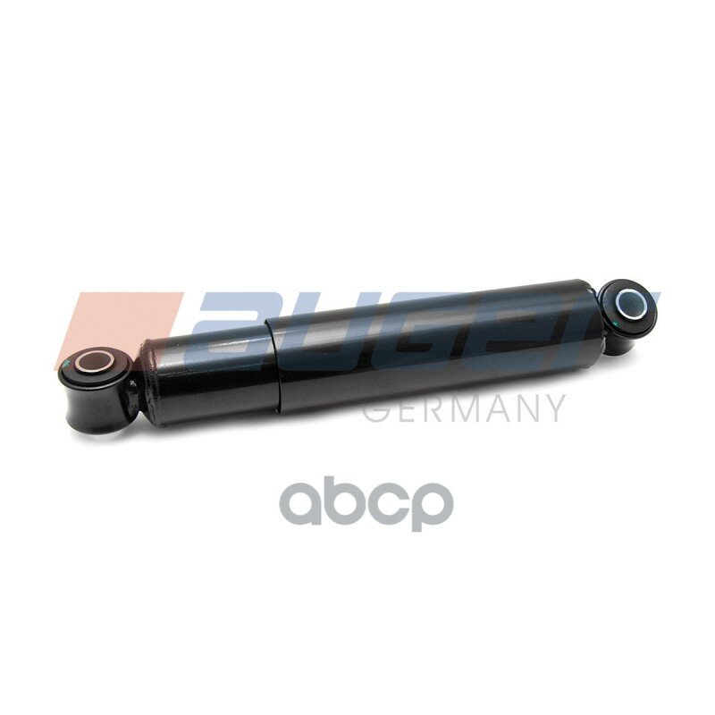 Амортизатор подвески AUGER арт. 20353