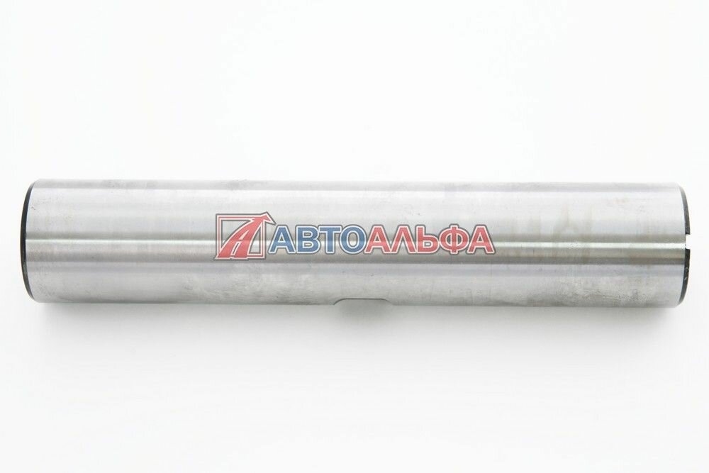 Шкворень поворотного кулака КАМАЗ Евро (ПАО КАМАЗ)