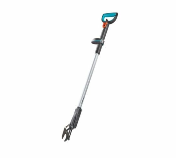 Сучкорез GARDENA SlimCut , 12010-20.000.00