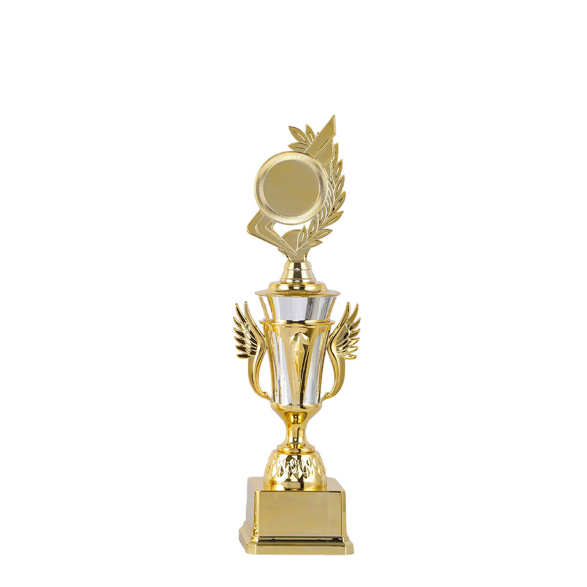 Кастомный трофей для футбола и баскетбола, маленький пластиковый трофей, кастомный детский талант, танцевальный креативный оптовый гравированный трофей