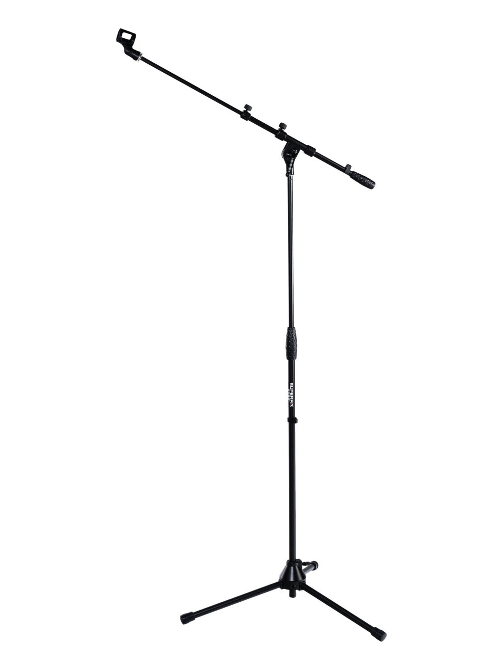 XMS106BP01 Стойка-журавль для микрофона, Superfix