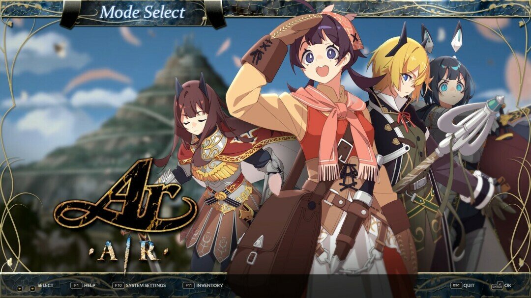 DJMAX RESPECT V - Falcom PACK — фото 1