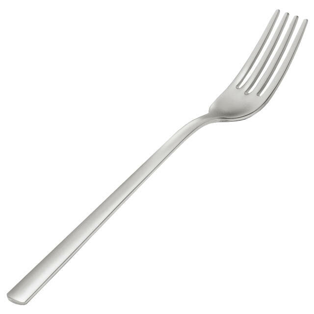 EME Fashion Tutto Sabbiato вилки набор 3 шт из нержавеющей стали столовых приборов