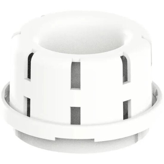 Фильтр Polaris 017071 для PUH0564TF/6405TF/0528TF (упак:2шт)