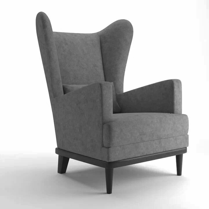 Кресло Престиж 10 72х90х90