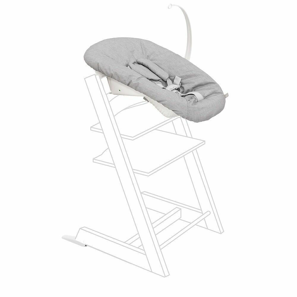Tripp trapp newborn set store