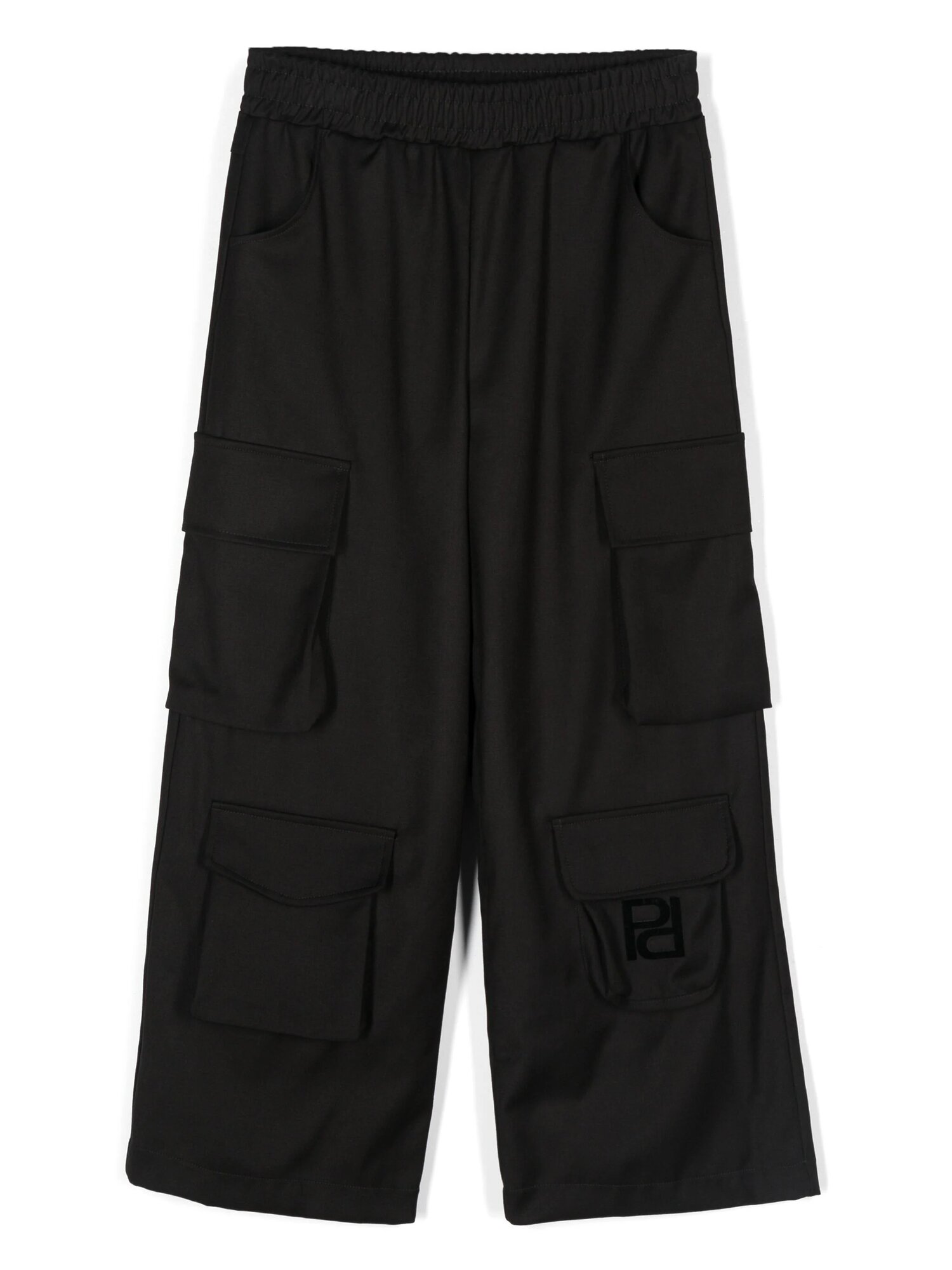 Брюки