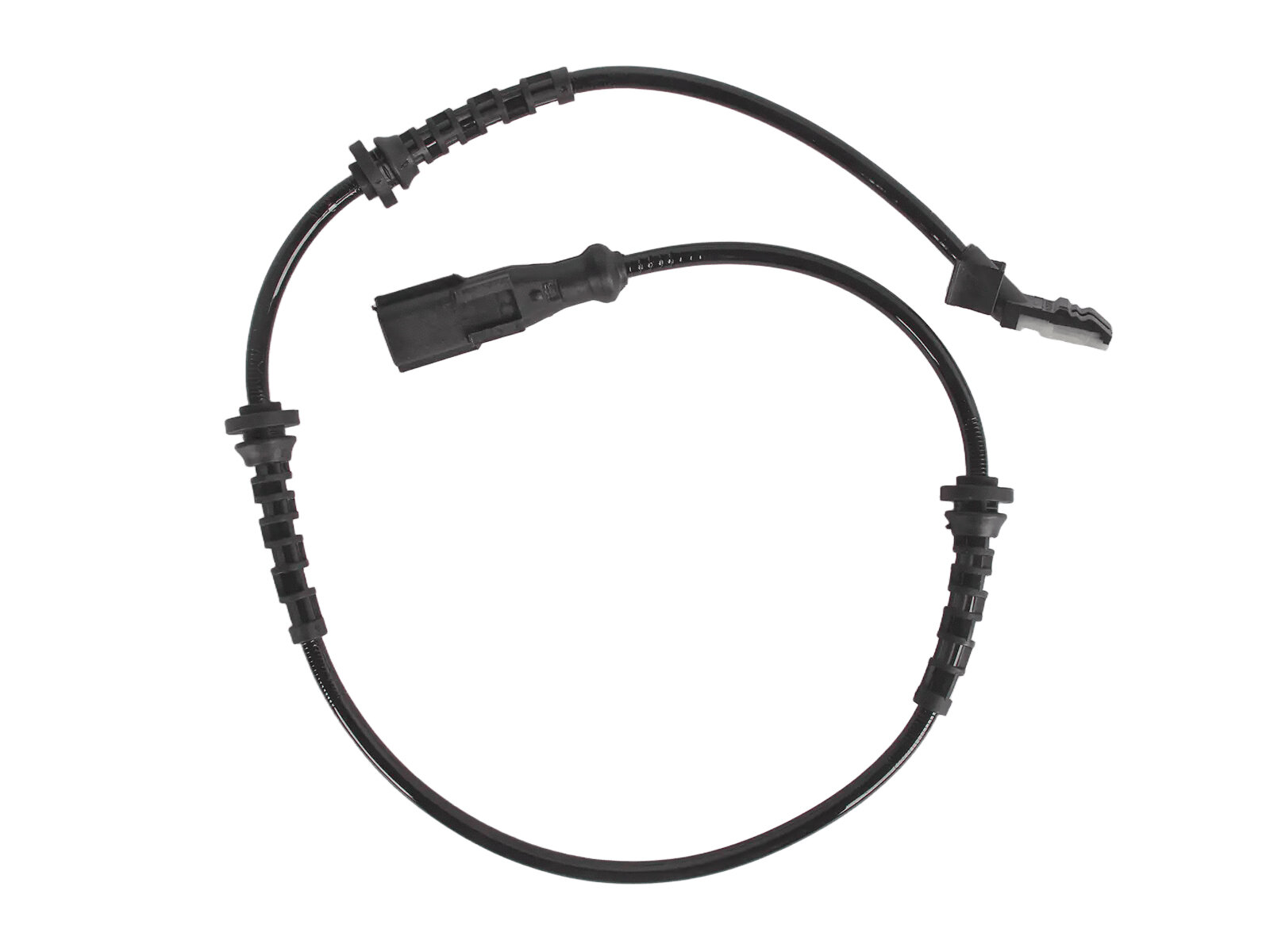 Датчик ABS KORTEX KER1224 передний