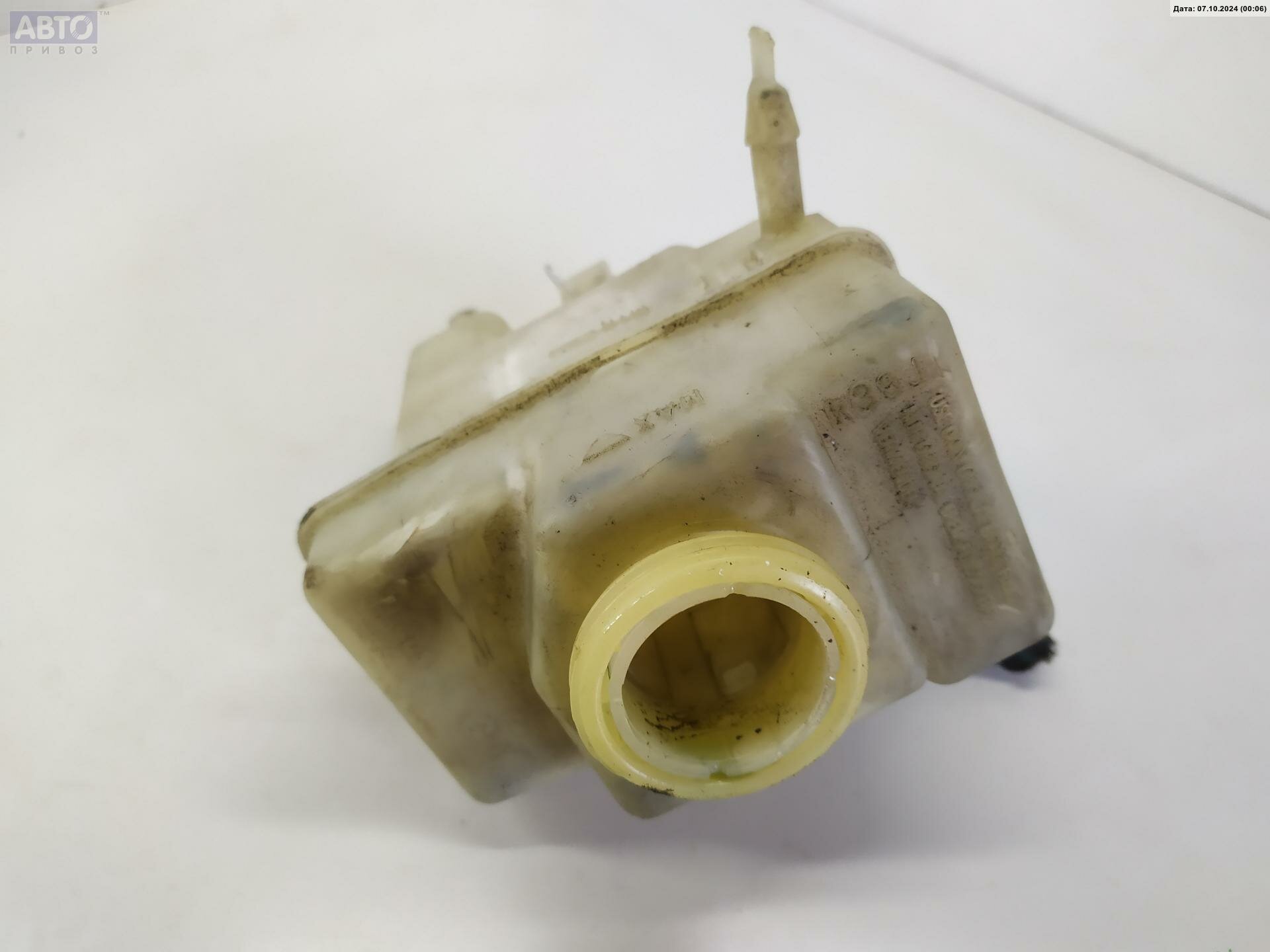 Бачок тормозной жидкости BMW 5 E39 (1995-2003)