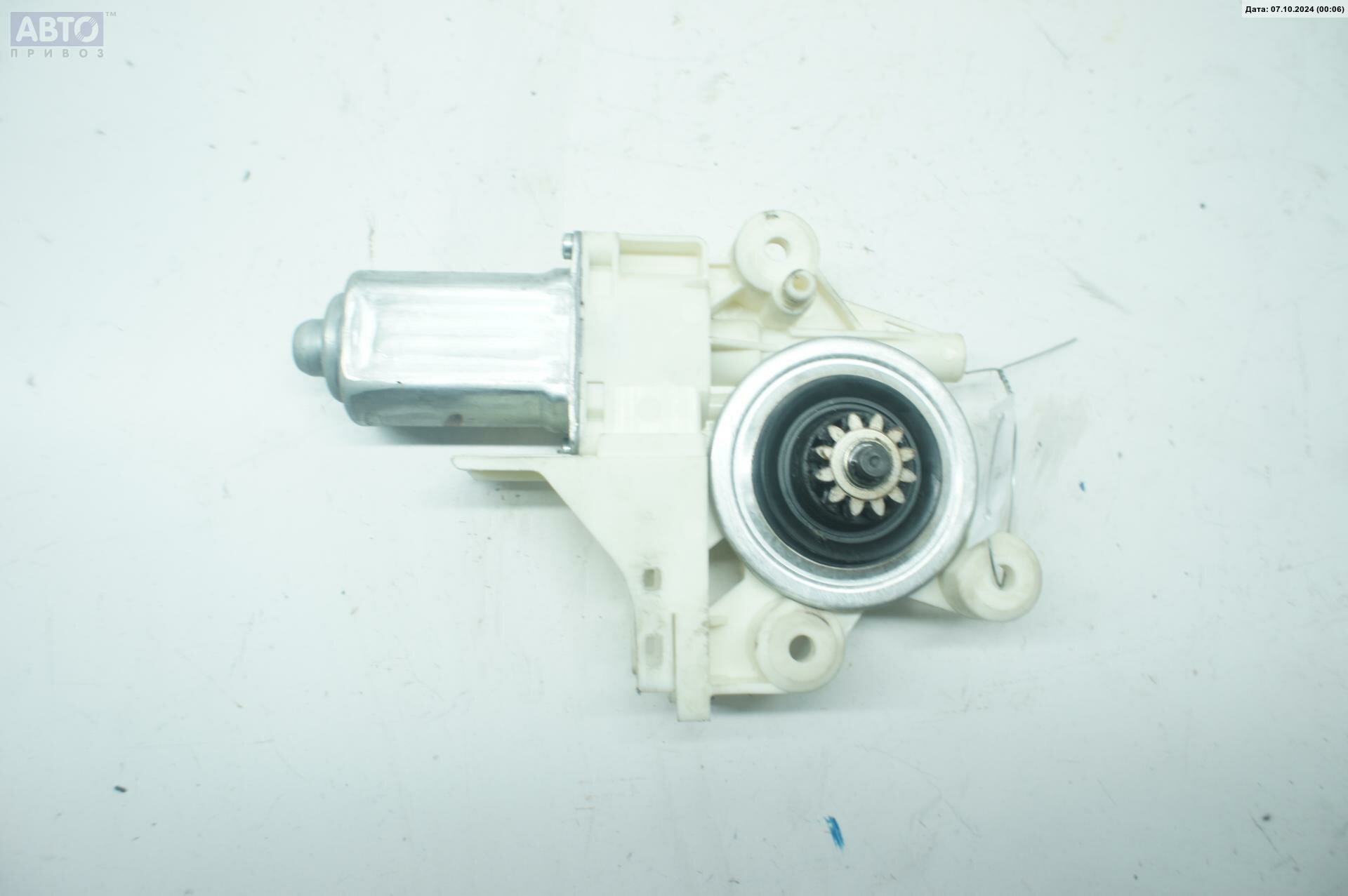 Моторчик стеклоподъемника передний правый Ford C-Max